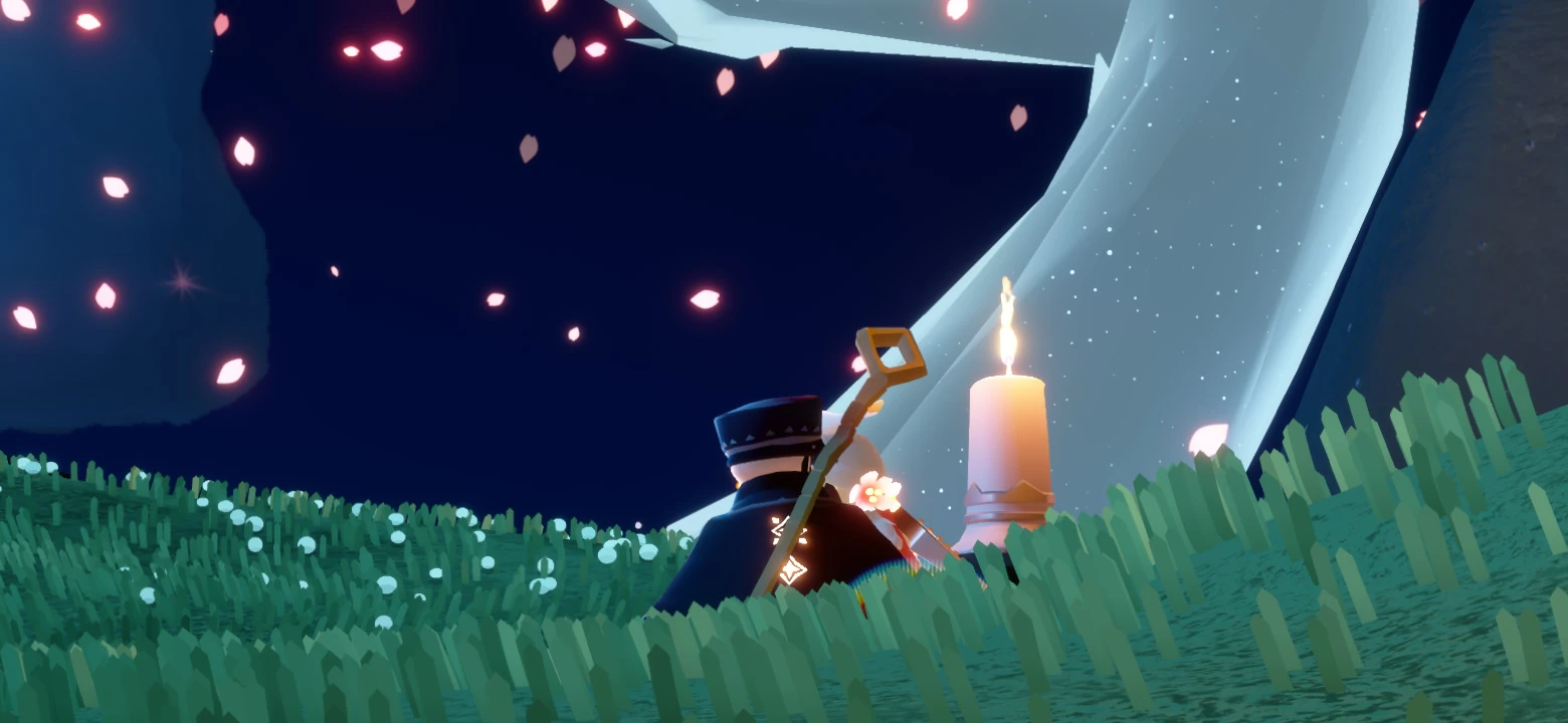 screenshotosr !!!! :3 | Fandom