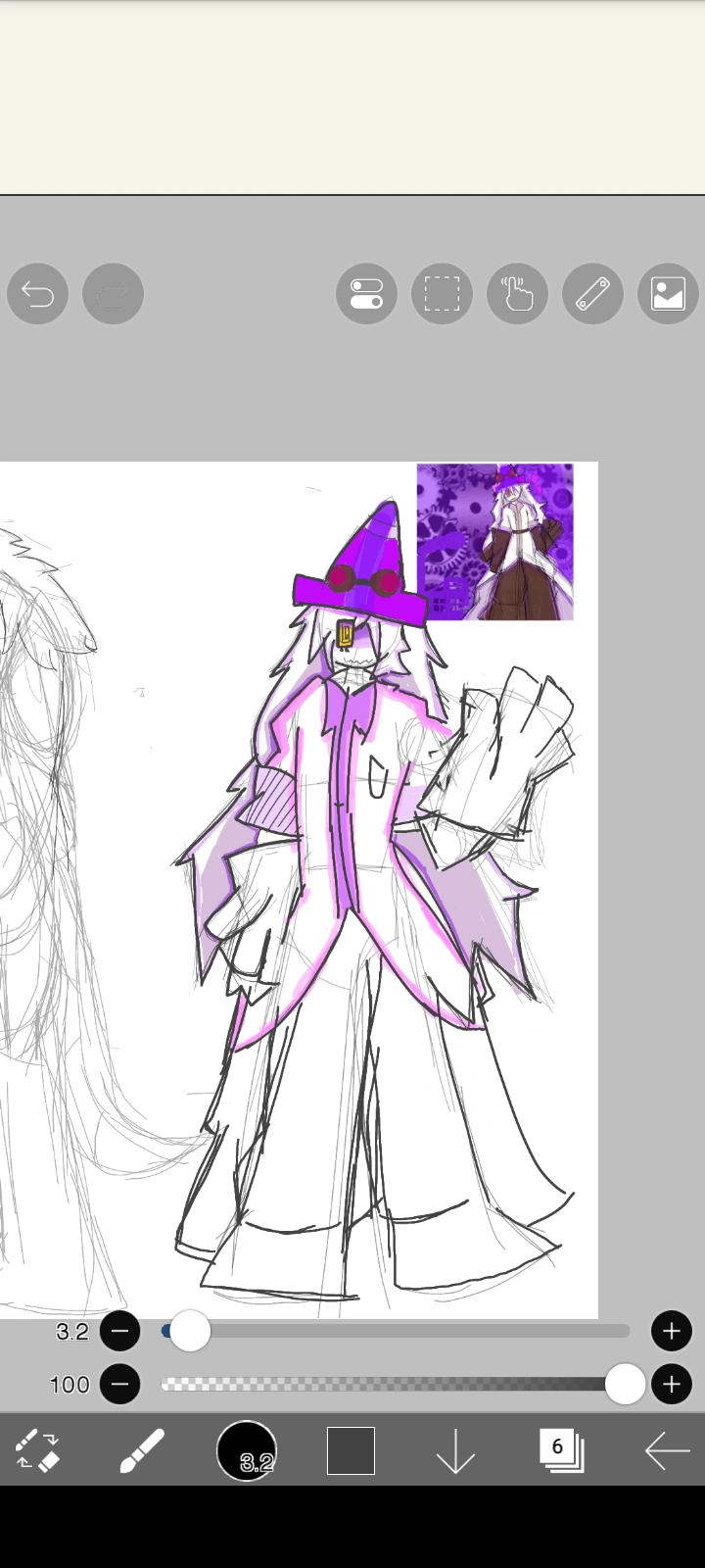 Me when rendering | Fandom