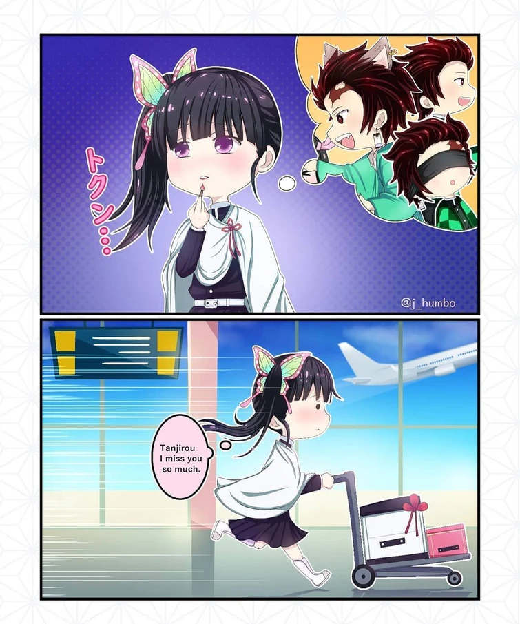 TANKANA FANARTS!!!!! (not mine) | Fandom