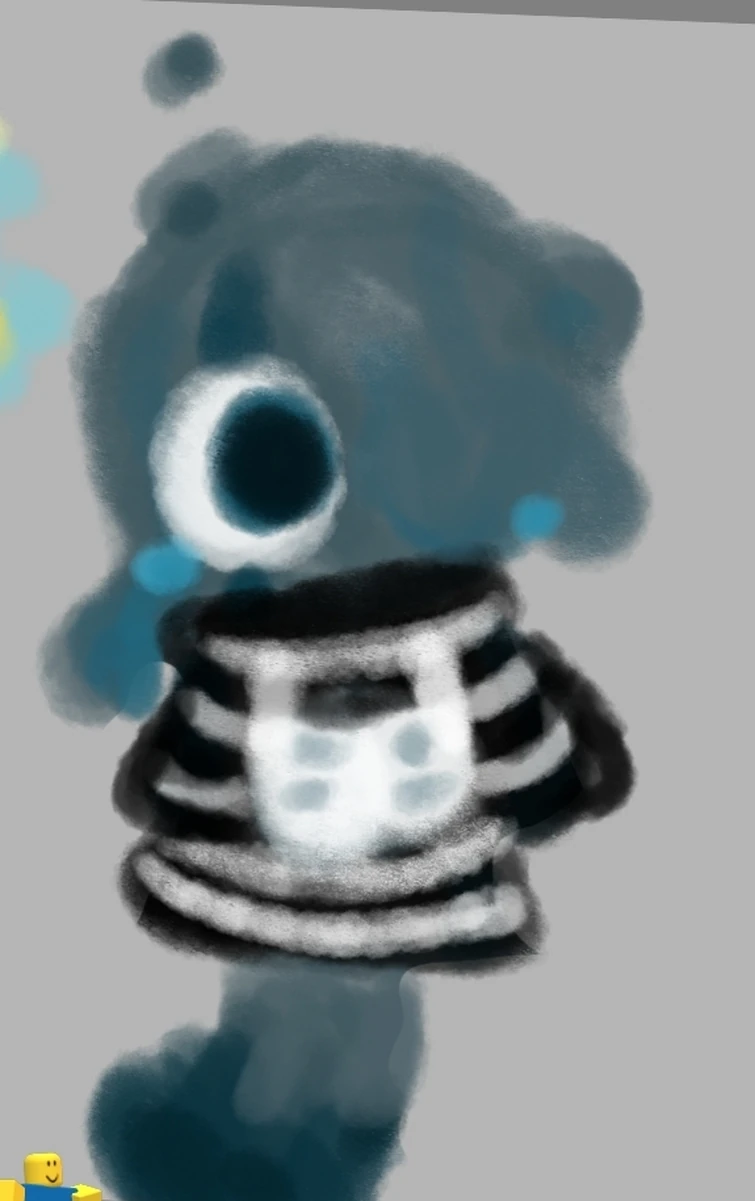 Blot art | Fandom