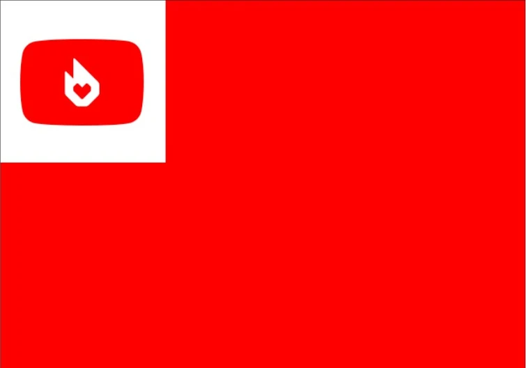 Making flags for wikitubia pt3 | Fandom