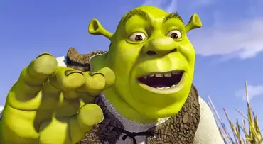 The Better Heroe Part 46:Shrek vs SpongeBob | Fandom
