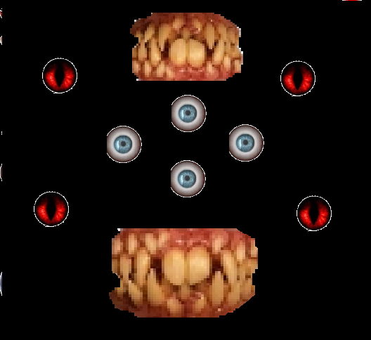 Phase 2000 Replacement | Fandom