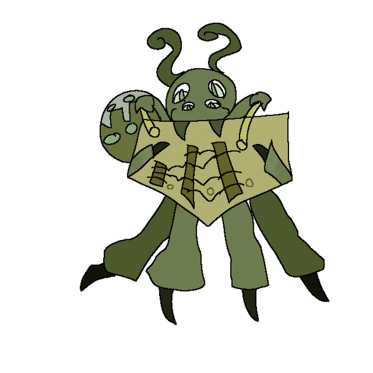 Discuss Everything About My Singing Monsters Wiki | Fandom