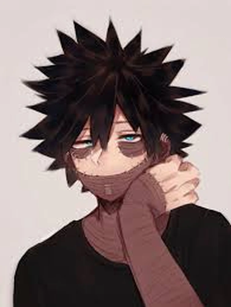 I have a lot of MHA pictures- *cringe* | Fandom