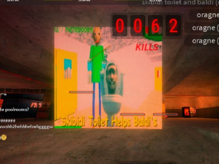 new leaked nextbo real | Fandom