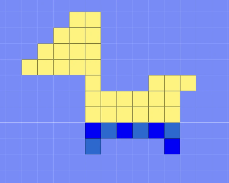 Discuss Everything About Numberblocks Wiki | Fandom