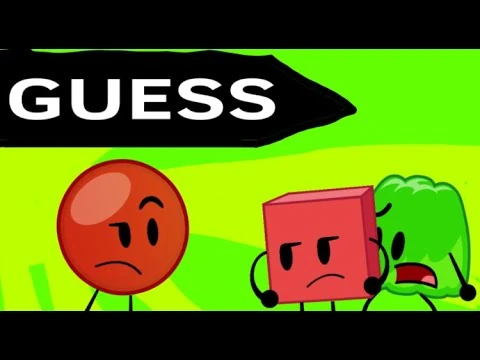 I made a full-fledged BFB Prediction! | Fandom