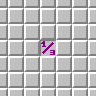 minesweeper secret boss | Fandom