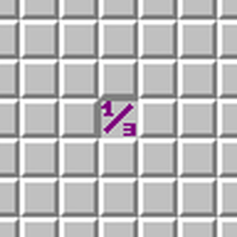 Discuss Everything About Roblox Interminable Rooms Wiki | Fandom