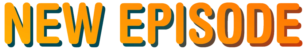 I think Summer 2007 was the best era of Cartoon Network, but... | Fandom