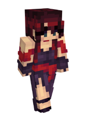 Ada | 7020smp Wiki | Fandom