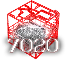 7020 Timeline | 7020smp Wiki | Fandom