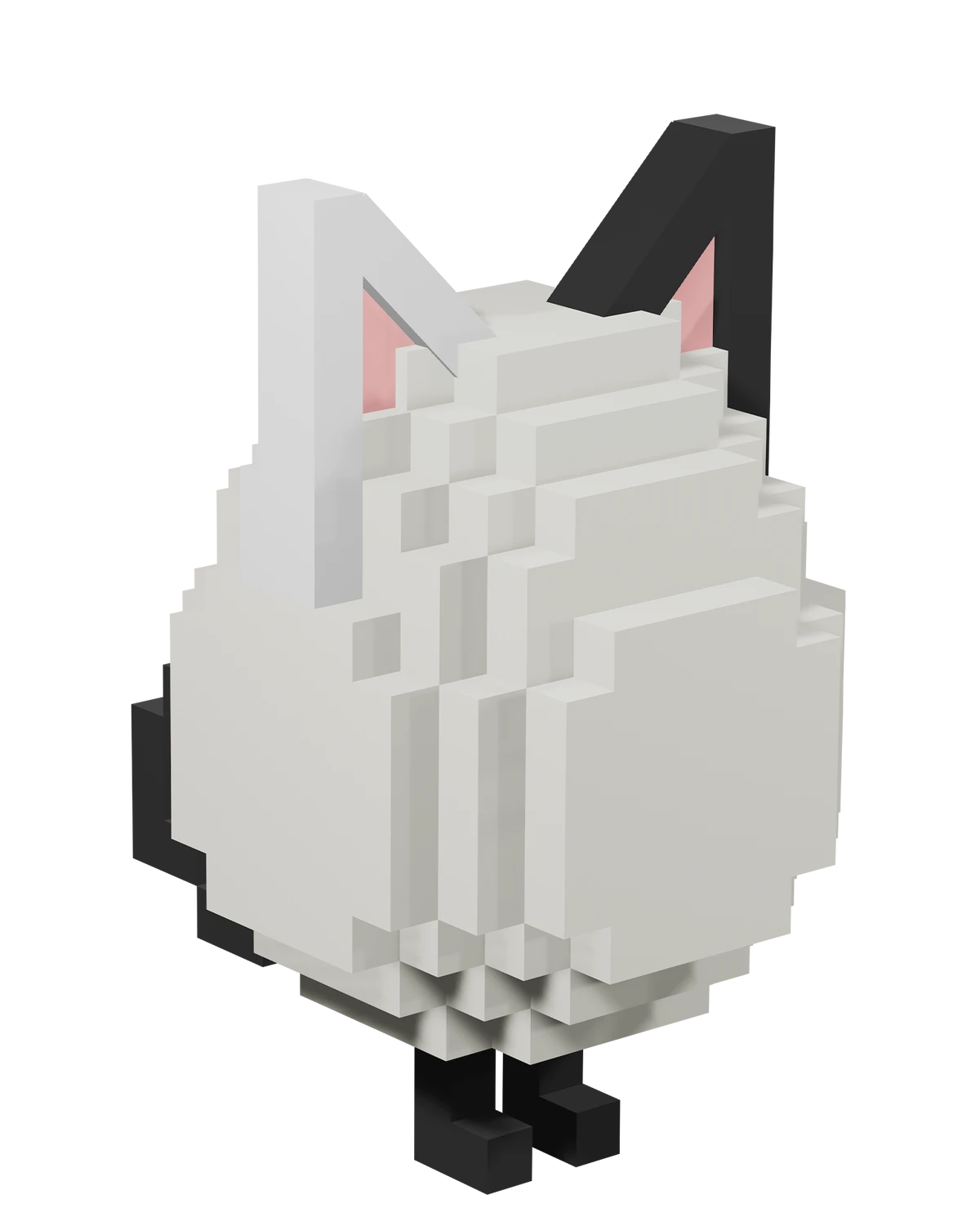 Wednesday | 7020smp Wiki | Fandom