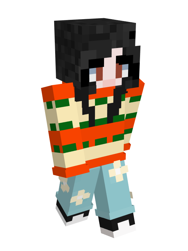 Pavis | 7020smp Wiki | Fandom