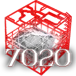 7020smp Wiki | Fandom