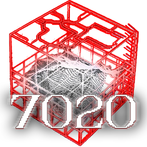 Quackity | 7020smp Wiki | Fandom