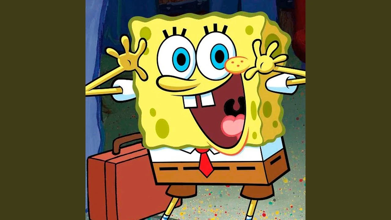 Perfume Department | Fandom