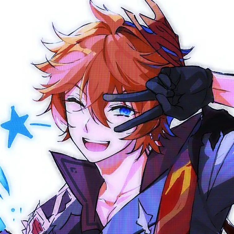 Childe appreciation post (+a meme) because I have too many people ...