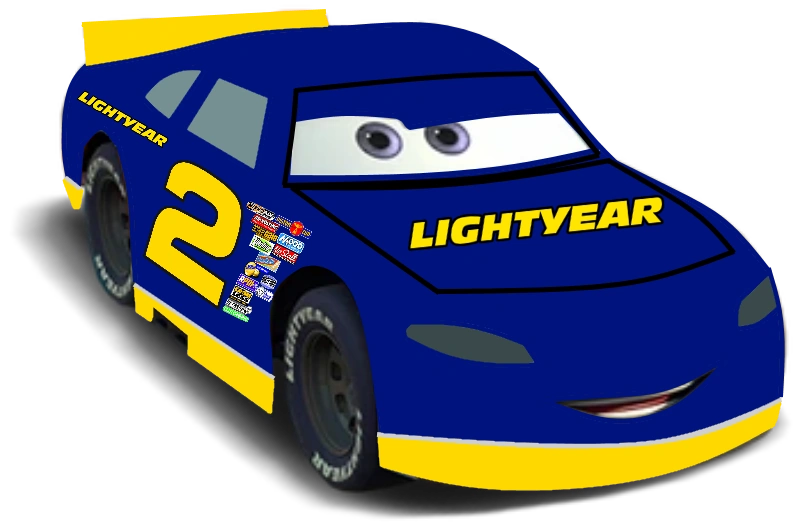 Michael Cartrip results | Fandom