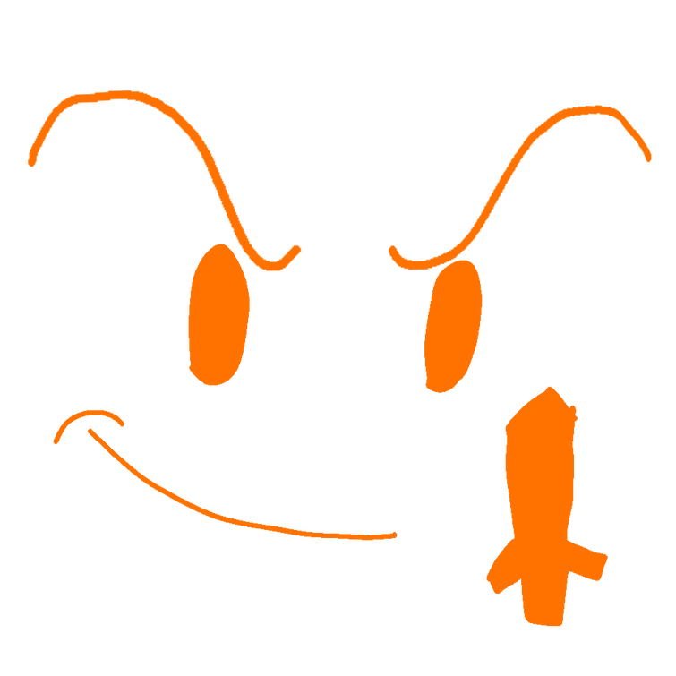 Discuss Everything About ROOMS: Low Detailed Wiki | Fandom