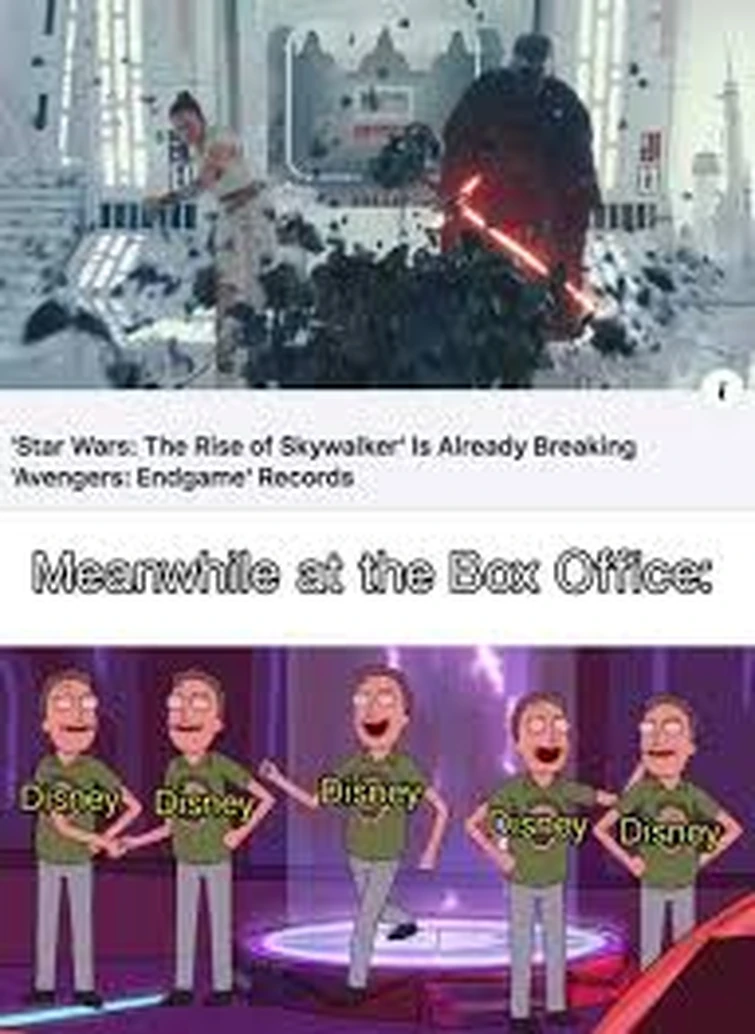 Episode 9 Meme Dump | Fandom