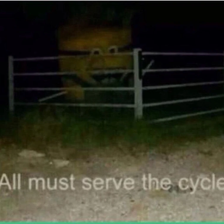 how to easily defeat dio | Fandom