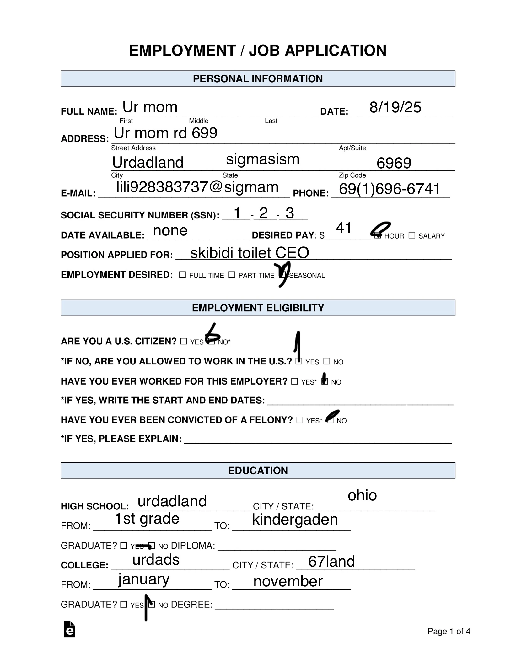 teto word of the day!: | Fandom