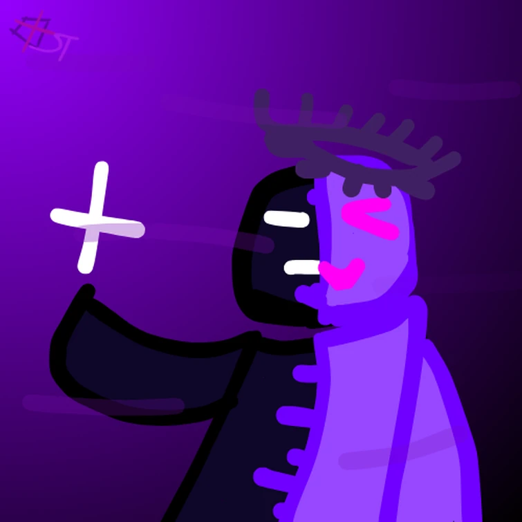 what if i made my pfp the pressure noli | Fandom