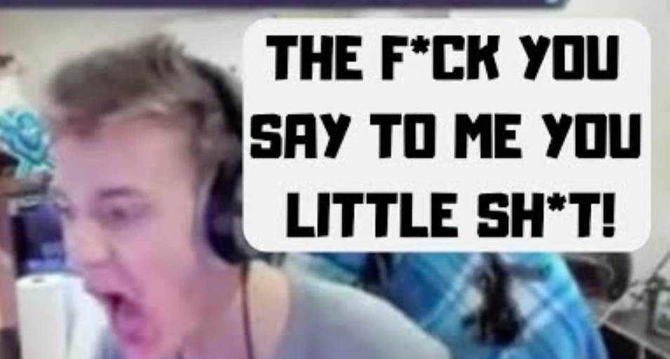 Ninja be like | Fandom