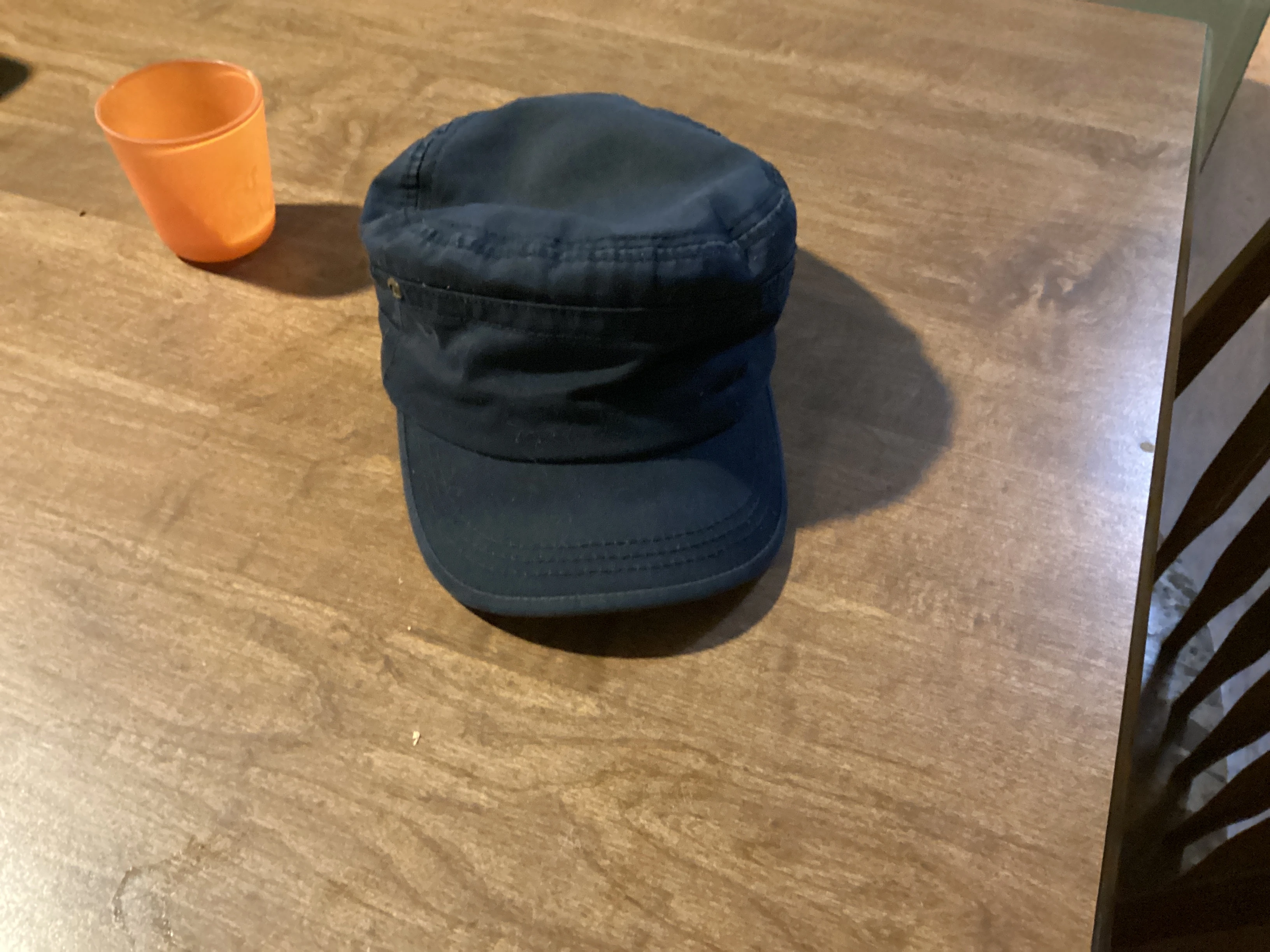 New class idea | Fandom