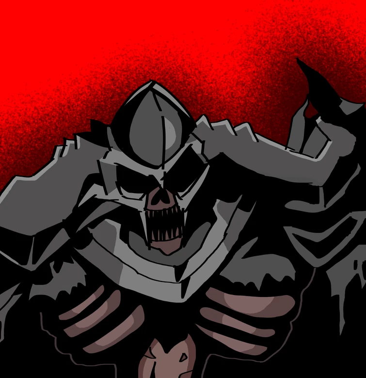 Request me stuff to draw | Fandom