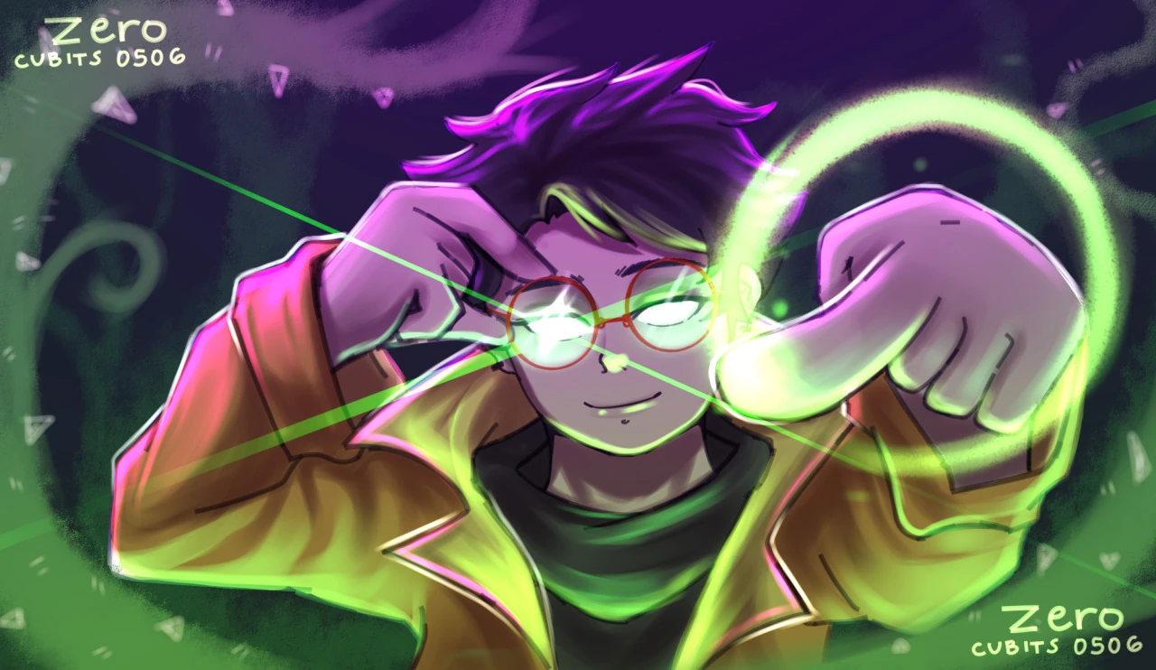 RESPECT BETA WILLOW | Fandom