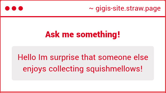 Repost... *sobs* | Fandom