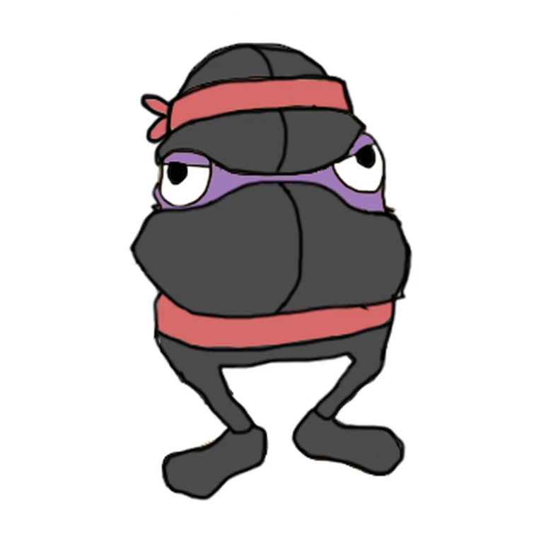 Exotic monsters part 4! | Fandom