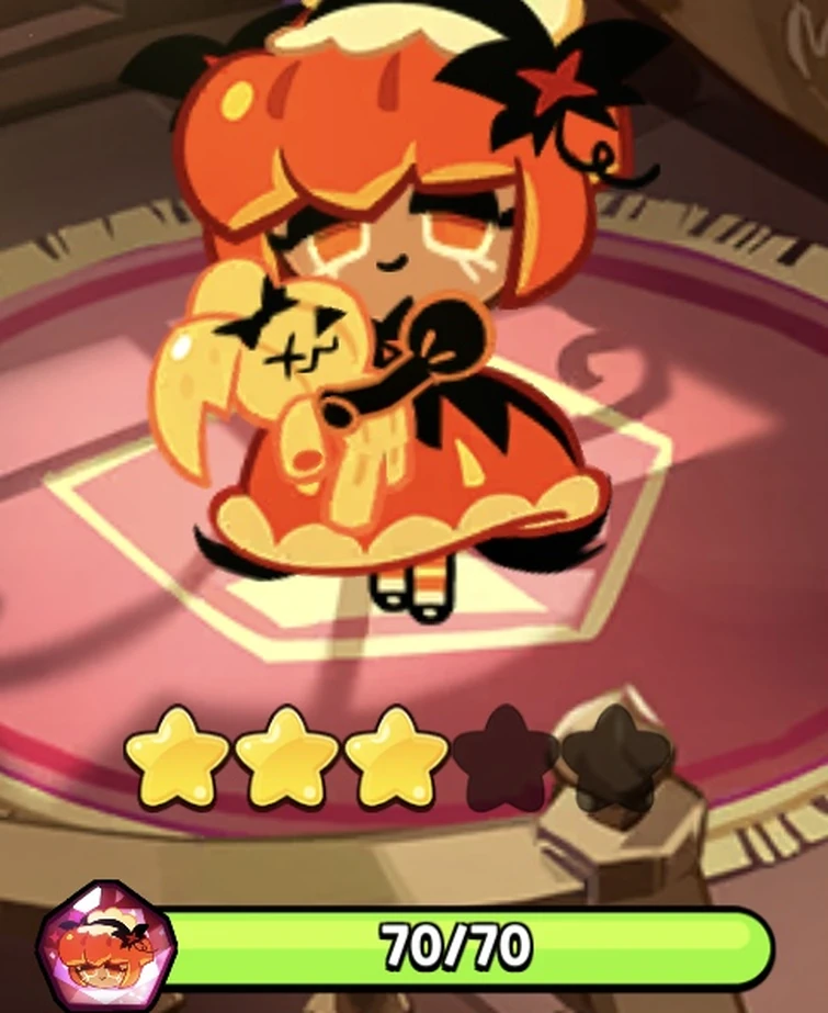 Let’s gooooooooooooo | Fandom