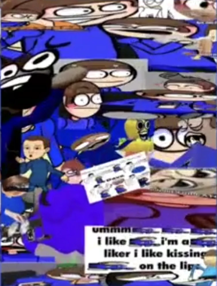 I think I'm starting to like Dave | Fandom