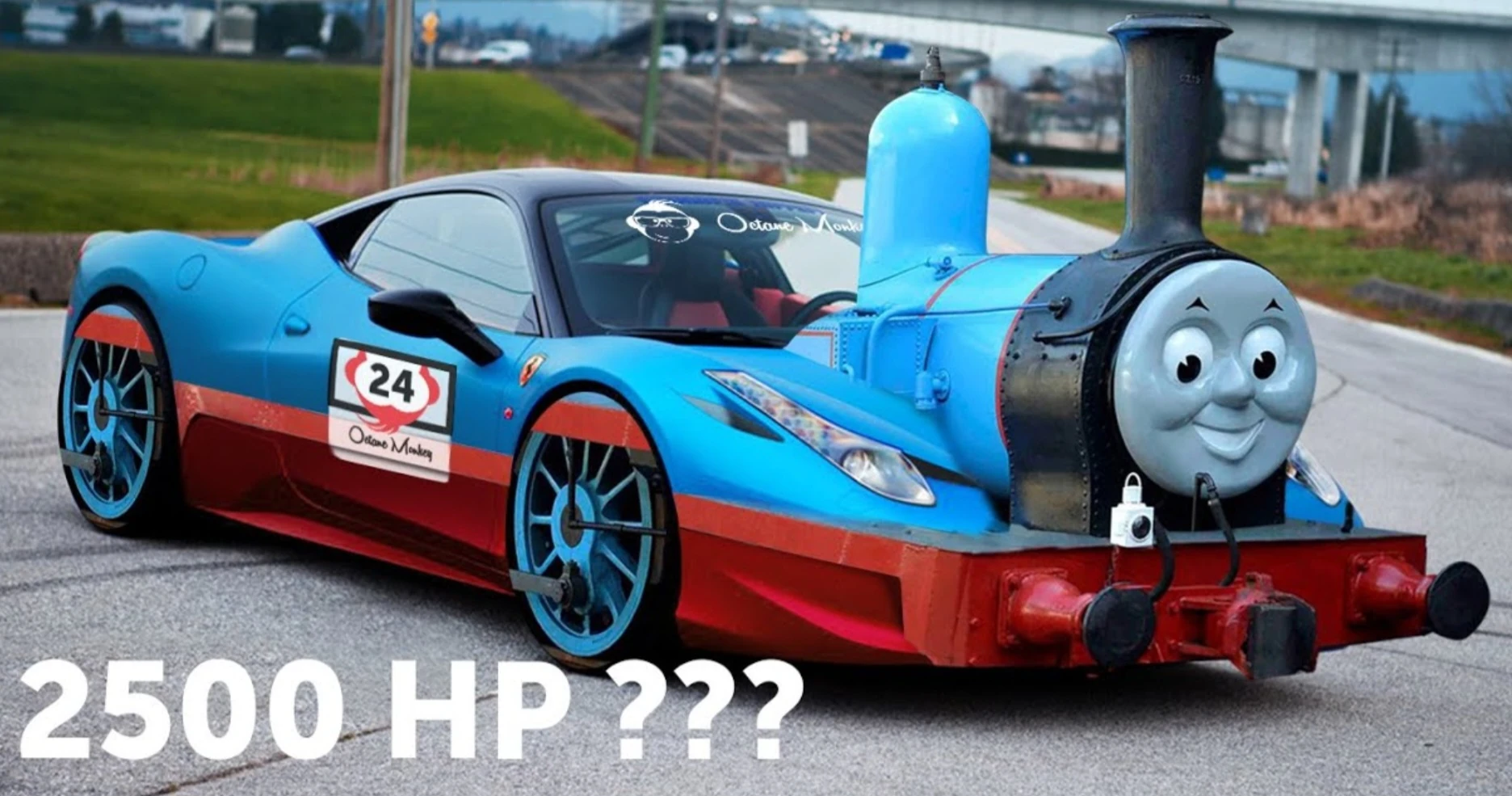 My guy got upgraded | Fandom