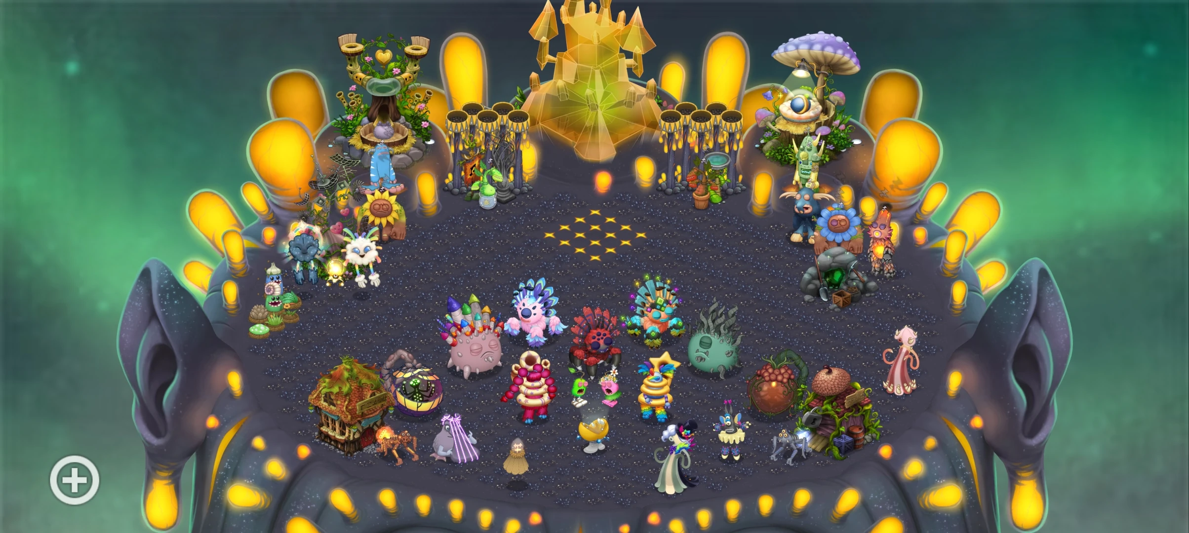 Please light my torches | Fandom