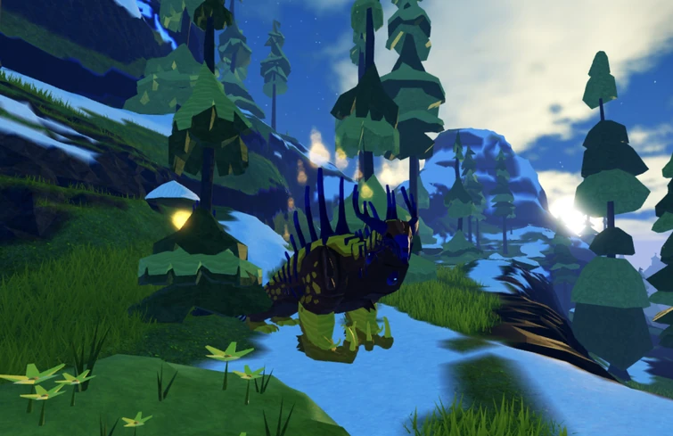 ZOMBIE APOCALYPSE CAST; | Fandom