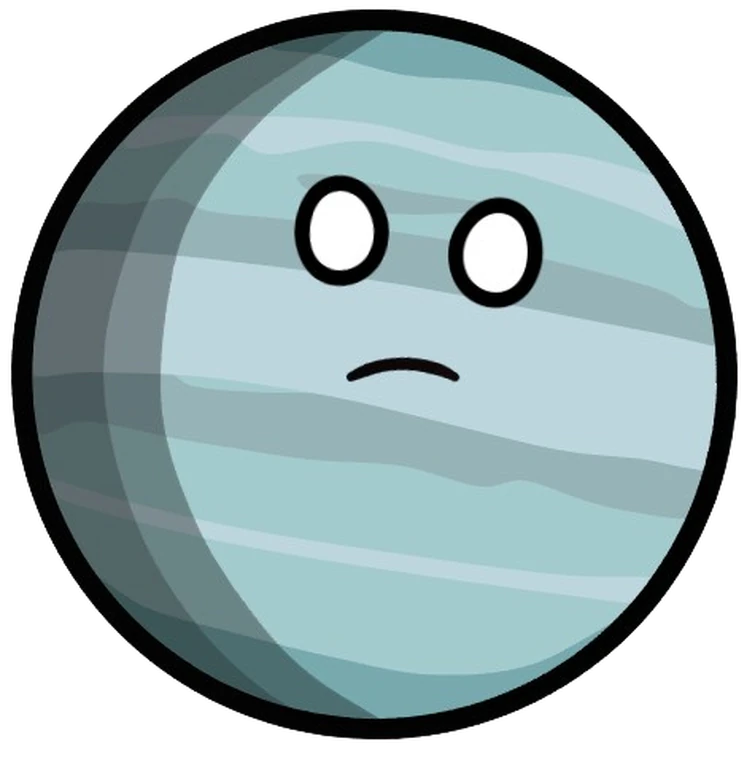 Discuss Everything About SolarBalls Wiki | Fandom