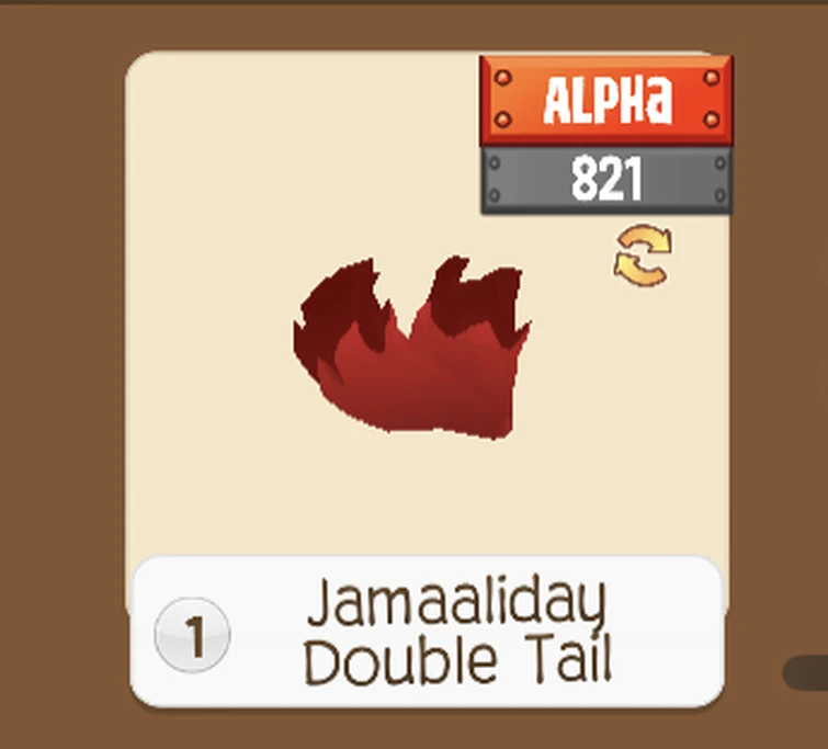 Discuss Everything About Animal Jam Item Worth Wiki | Fandom
