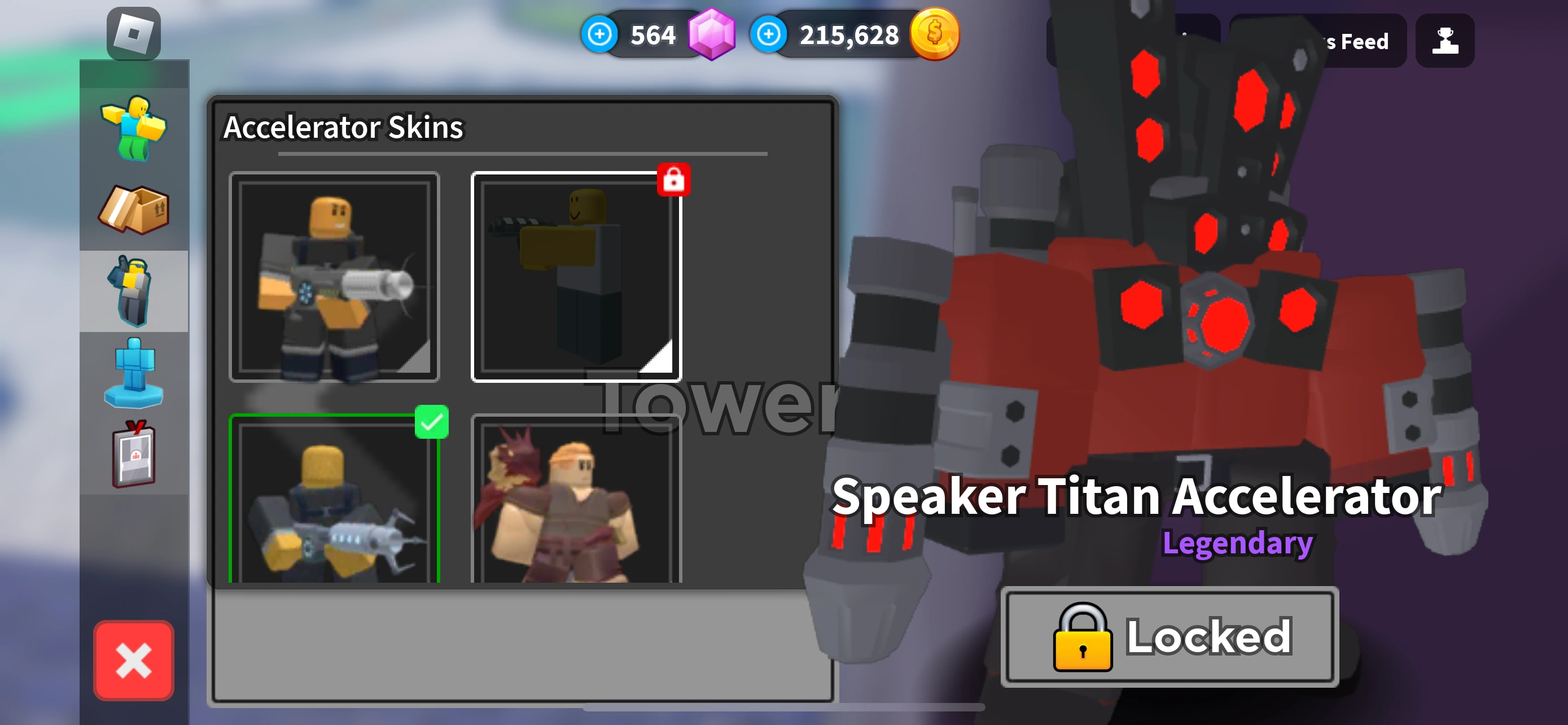 Huh, interesting. | Fandom