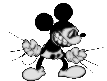 Which New Song Of Wedesdays Infiledty (Mickey) | Fandom