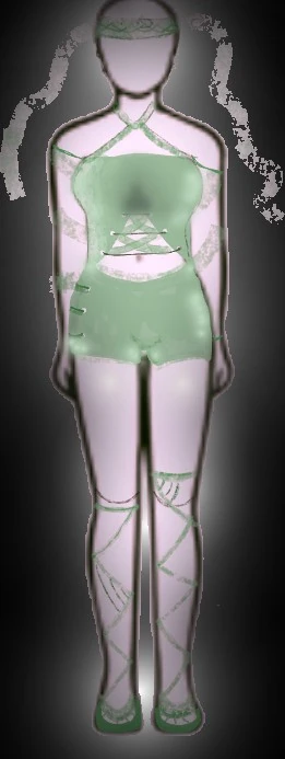 New Set Concept | Fandom