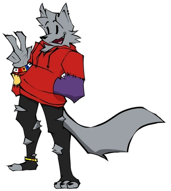 silly sona qna | Fandom