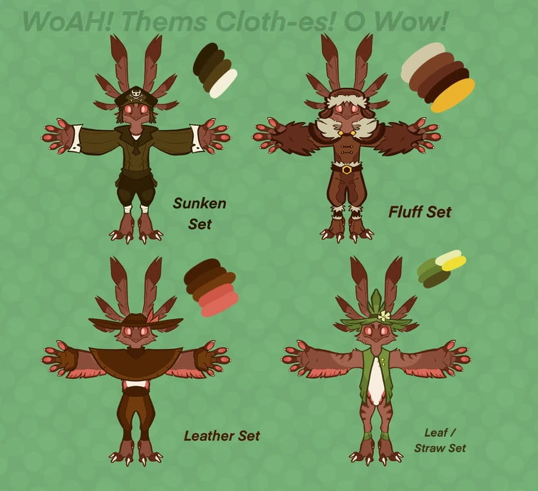 Development Log #61, 08/06/2024 | Fandom