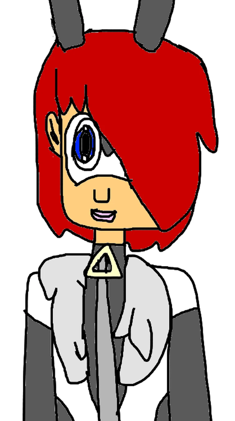 Drawing of Caprikid 🐐 | Fandom