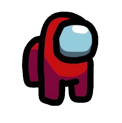 Among Us Small | Fandom