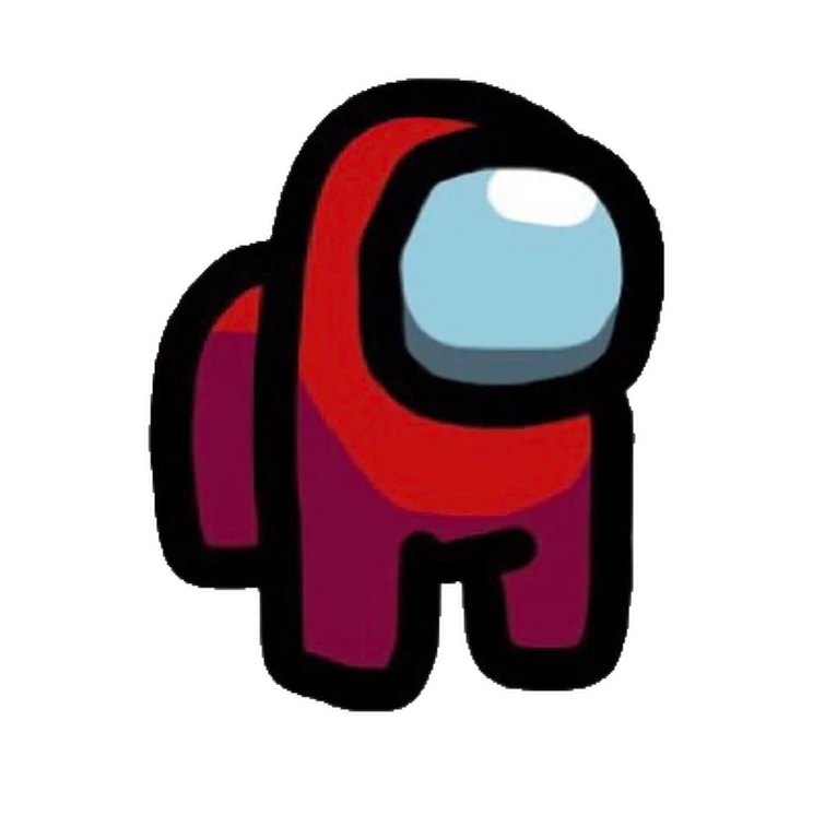 Among Us Small | Fandom